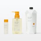 MUJI - Damage Care Shampoo Color Keep | YesStyle