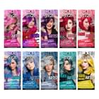 Schwarzkopf - got2b Hair Color Cream | YesStyle