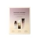 haruharu wonder - Cleanse and Glow Set | YesStyle