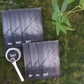 Buy IMO - Soothing Clay Mask in Bulk | AsianBeautyWholesale.com