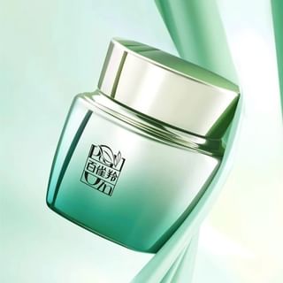 PECHOIN - Youth-Revitalizing Activating Cream | YesStyle