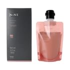 hoyu - NiNE Foaming Care Treatment Tangle Refill | YesStyle