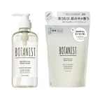 BOTANIST - Botanical Body Soap Clear Cleanse | YesStyle