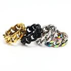 Sigil - Chain Ring | YesStyle