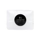 CELLBN - Peel-Off Modeling Mask 30g | YesStyle