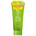 OMI - Sun Bears Alova Gel 99% Aloe Skin Care | YesStyle