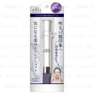 LITS - White Dot Zero Cream | YesStyle