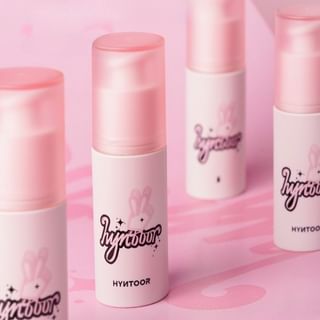 HYNTOOR - Oil Control Lasting Makeup Setting Spray - 2 Types | YesStyle