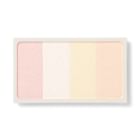 MUJI - Highlight Color | YesStyle