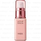 HABA - Lift-Up Serum | YesStyle