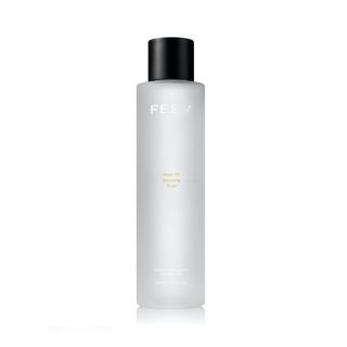 Buy FEEV - Hyper-Fit Balancing Toner in Bulk | AsianBeautyWholesale.com