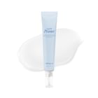 Dear.A - Cool Fit Primer | YesStyle