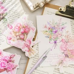 Cute Essentials | YesStyle