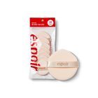 espoir - Esponja de Maquillaje Pro Tailor Be Glow New Class Air Puff ...