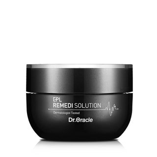 Dr. Oracle - EPL Remedi Solution 50ml | YesStyle