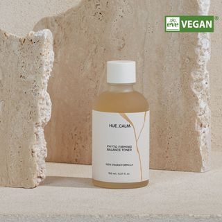 Buy HUE_CALM - Phyto Firming Balance Toner in Bulk ...