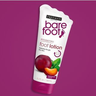 Buy Freeman Beauty - Hydrating Foot Lotion in Bulk ...