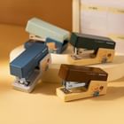 SASHI - Bear Mini Stapler | YesStyle