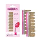 INCOCO - Invite Only Nail Art Stickers | YesStyle