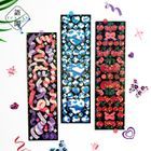 Aether - Printed Sticker (Various Designs) | YesStyle