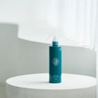 MING SING FLORIDA WATER - MSLS Room & Bed Fragrance Spray | YesStyle