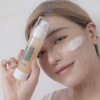 Buy Poppy21 - Gold Leaf Repair Mask in Bulk | AsianBeautyWholesale.com