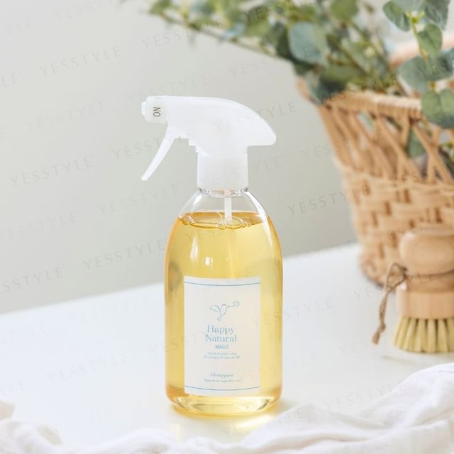 Happy Natural - Clean Magic Spray | YesStyle