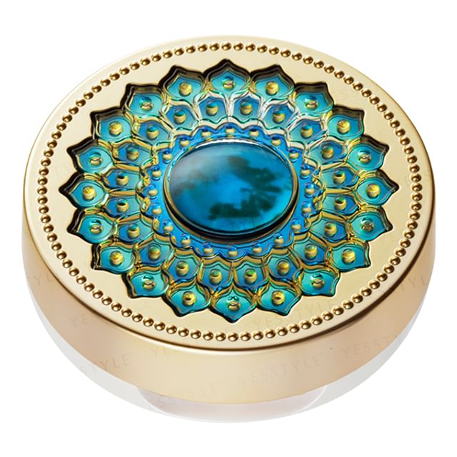 Anna Sui - Powder Case Limited Edition | YesStyle