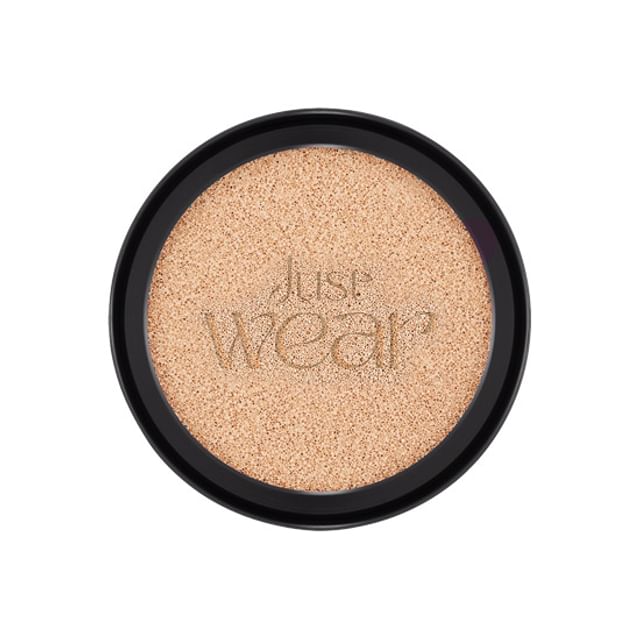 VDL - Cover Stain Perfecting Cushion Refill Only - 5 Colors | YesStyle
