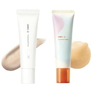 Orbis - U Treatment Primer SPF 50 PA+++ | YesStyle
