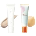 Orbis - U Treatment Primer SPF 50 PA+++ | YesStyle