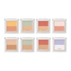 Kose - Visee Color Duo Trick Concealer | YesStyle