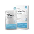 Dr.G - Aqua Collagen Mask Set | YesStyle