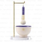 TATCHA - Premium Facial Cleansing Brush Set | YesStyle