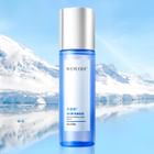 WETCODE - Mineral Spring Facial Toner | YesStyle