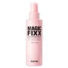 so natural - All Day Setting Magic Fixx | YesStyle