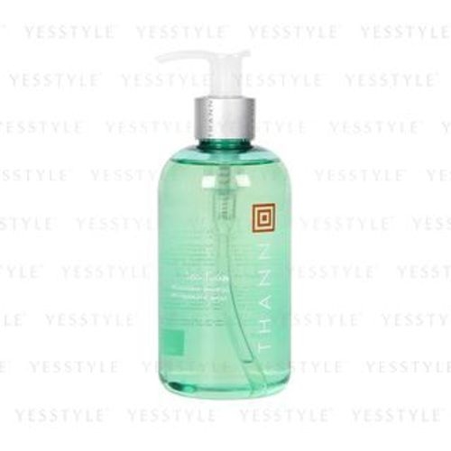 THANN - Sea Foam Aromatherapy Shampoo Anti-Dandruff Formula | YesStyle