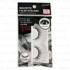 DAISO - UR GLAM Magnetic False Eyelash 07 Glamorous | YesStyle