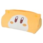 T'S Factory - Kirby Plush Tissue Box Cover (Waddle Dee) | YesStyle