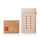 Meditherapy - Point Mat | YesStyle