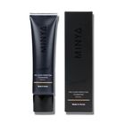 MINYA - Pro Cover Perfecting Foundation - 4 Colors | YesStyle