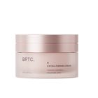 BRTC - Extra-Firming Cream | YesStyle