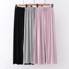 TOJI - Wide-Leg Drawstring Sweatpants | YesStyle