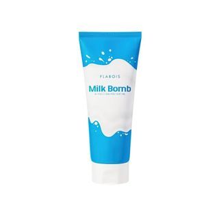 FLABOIS - Milk Bomb TUBE | YesStyle