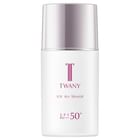 Kanebo - Twany UV Air Shield SPF 50+ PA+++ | YesStyle