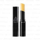 3CE - Nursing Lip Balm | YesStyle
