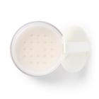 MUJI - Loose Powder | YesStyle