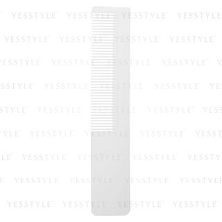 MUJI - Hair Comb | YesStyle