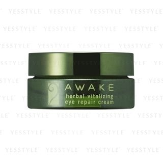 Buy Kose - Awake Herbal Vitalizing Eye Repair Cream in Bulk | AsianBeautyWholesale.com