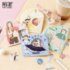 Aether - Sticker (various designs) | YesStyle